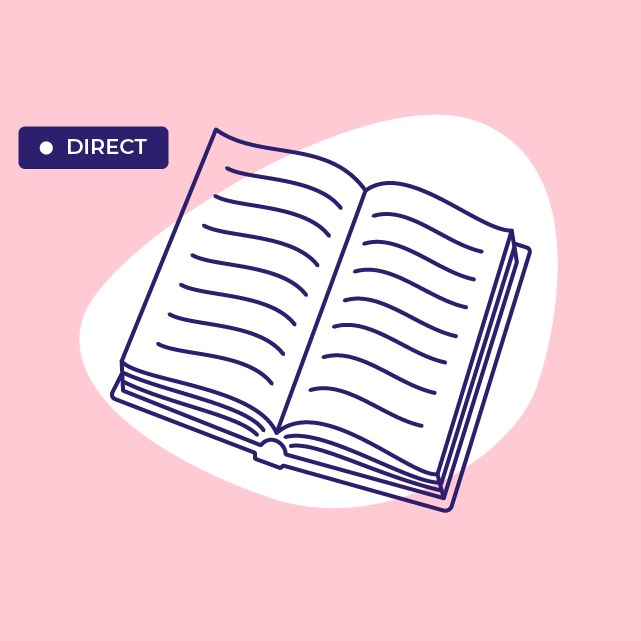 Rééduquer le TSAp (langage écrit) à l’aide des Ateliers d’Écriture ...